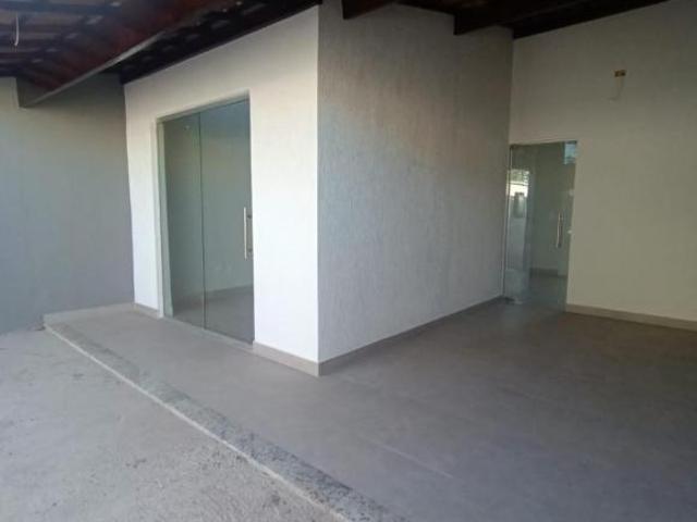 Casa Geminada com 3 quartos à venda em Belo Horizonte, no bairro Jardim Leblon