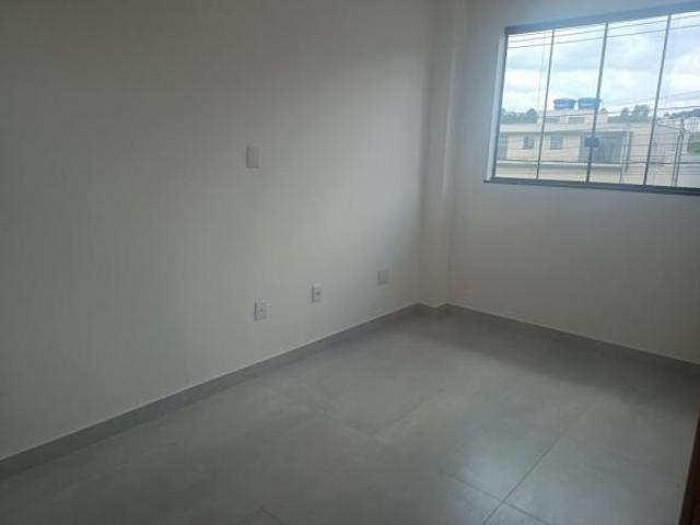 Casa Geminada com 3 quartos à venda em Belo Horizonte, no bairro Jardim Vitória