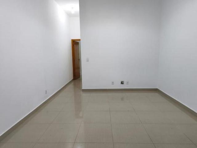 Casa Geminada com 3 quartos à venda em Belo Horizonte, no bairro São Gabriel