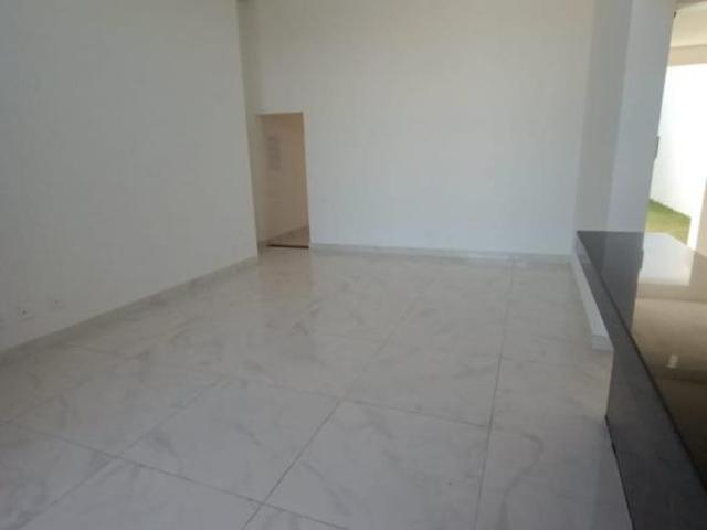Casa Geminada com 3 quartos à venda em Belo Horizonte, no bairro Santa Amélia