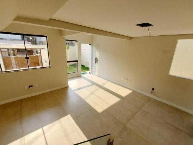 Casa Geminada com 3 quartos à venda em Belo Horizonte, no bairro Santa Amélia