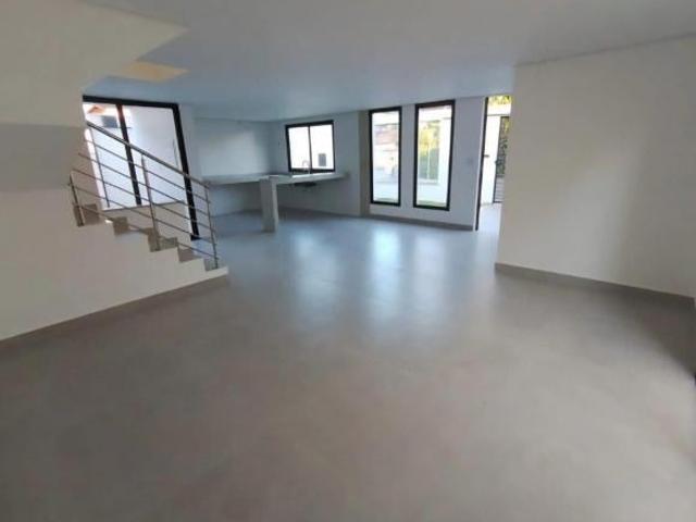 Casa Geminada com 3 quartos à venda em Belo Horizonte, no bairro Planalto