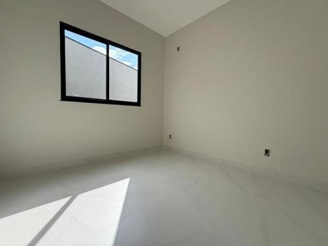 Casa Geminada com 3 quartos à venda em Belo Horizonte, no bairro Trevo