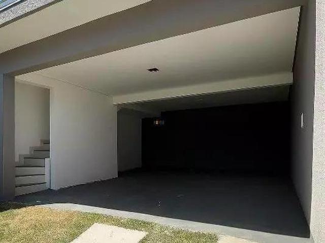 Casa Geminada com 3 quartos à venda em Betim, no bairro Jardim Das Alterosas 2ª Seção
