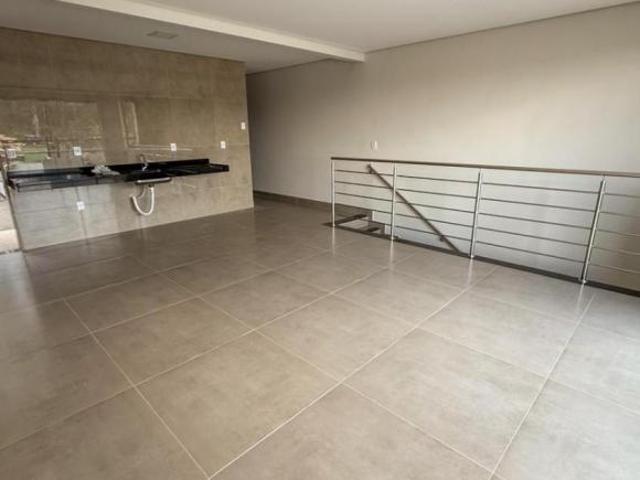 Casa Geminada com 3 quartos à venda em Betim, no bairro Vila Verde