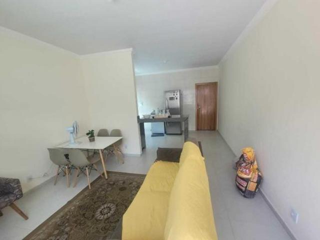 Casa Geminada com 3 quartos à venda em Contagem, no bairro Colonial