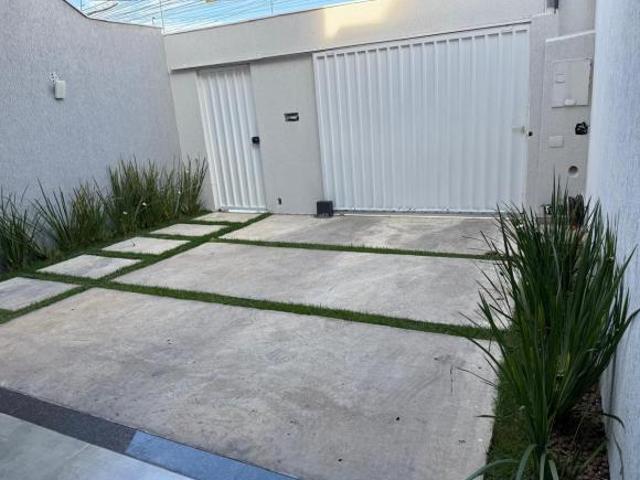 Casa Geminada com 3 quartos à venda em Contagem, no bairro Europa