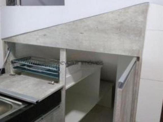 Casa com 3 quartos à venda em Contagem, no bairro Jardim Riacho Das Pedras