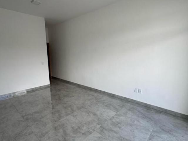 Casa Geminada com 3 quartos à venda em Contagem, no bairro Vale Das Orquídeas