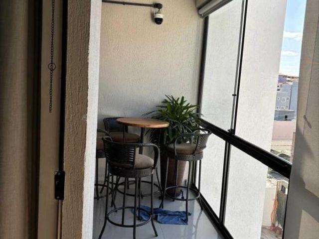 Casa Geminada com 3 quartos à venda em Contagem, no bairro Vale Das Orquídeas