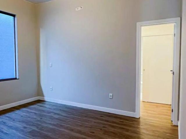 Casa Geminada com 3 quartos à venda em Lagoa Santa, no bairro Bela Vista
