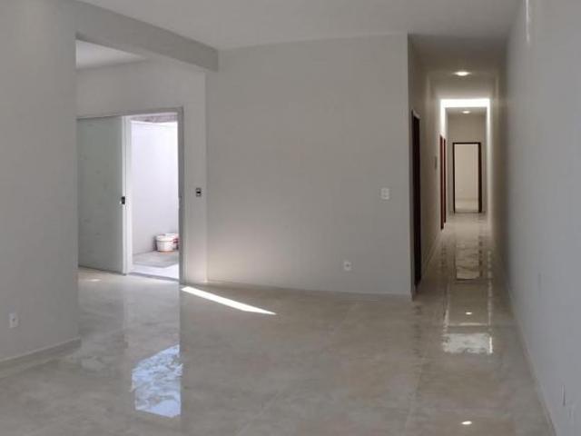 Casa Geminada com 3 quartos à venda em São José Da Lapa, no bairro Dom Pedro