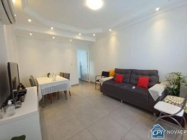 Casa Geminada com 3 Quartos em Santos no bairro Embaré