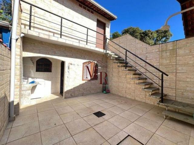 Casa geminada com edícula Praia Grande SP