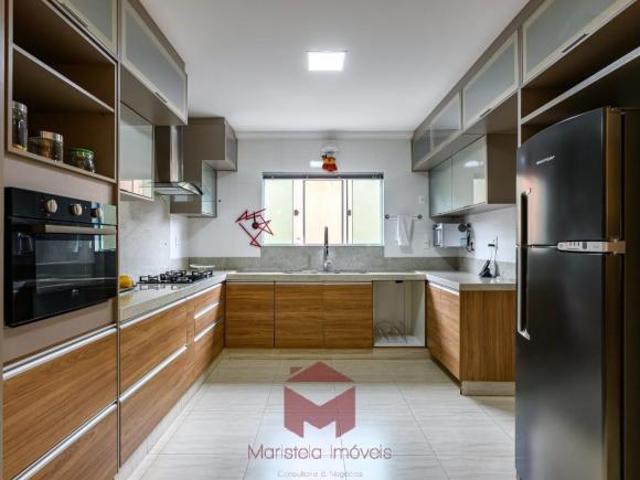 CASA GEMINADA COM ELEVADOR CONDOMÍNIO PRIVÊ LAGO NORTE 02 CASAS EM 01 LOTE