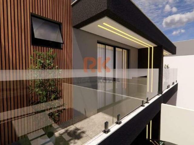 CASA GEMINADA COPACABANA | BELO HORIZONTE
