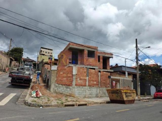 CASA GEMINADA DUPLEX