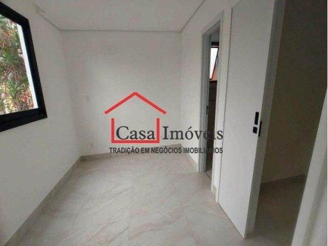 Casa geminada duplex 3 quartos Planalto