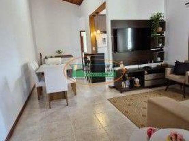Casa geminada duplex à venda no bairro Coronel Ovídio Guerra, Lagoa Santa!