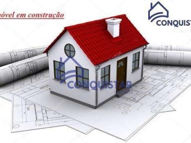 Casa geminada duplex com entrada independente no Bairro Jadim Leblon