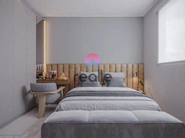 Casa Geminada duplex com terraço 3 qts, 1 vaga, à venda, Chácaras Reunidas Santa Terezinha, Contag
