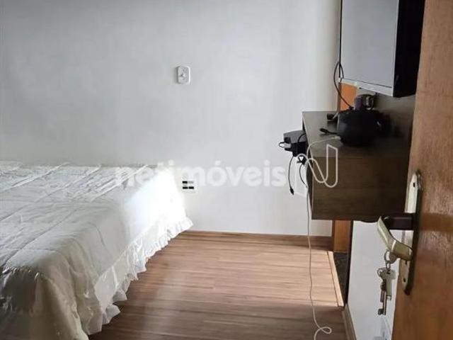 Casa Geminada Duplex na Morada do Rio – Privacidade, Conforto e Excelente Custo Benefício