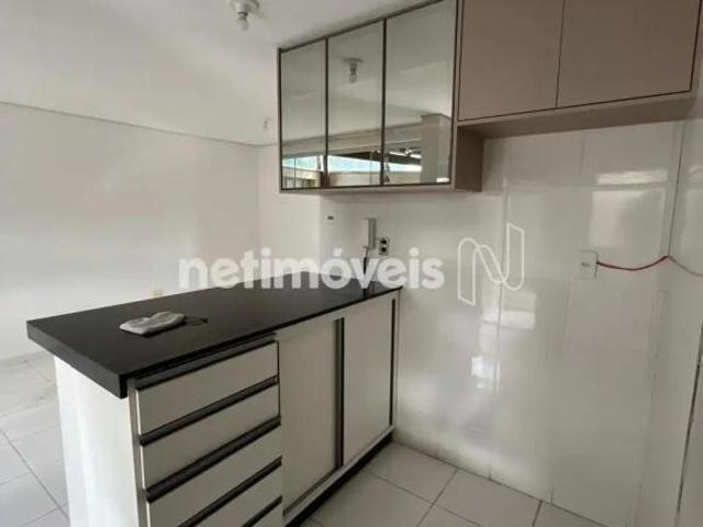 Casa Geminada Duplex na Morada do Rio – Privacidade, Conforto e Excelente Custo Benefício