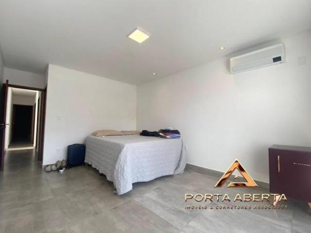 Casa geminada duplex no Cidade Nova cod 1161