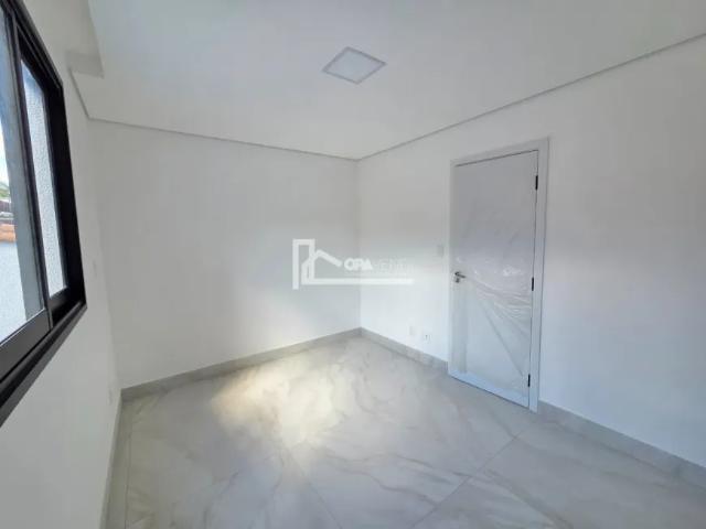 Casa Geminada Duplex Nova BH Planalto 3 Quartos 1 Suíte 2 Vagas
