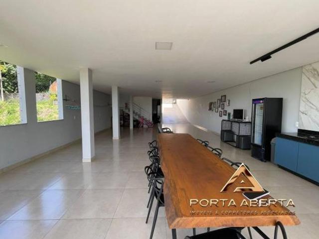 CASA GEMINADA DE LUXO NOVA TIJUCA, CORONEL FABRICIANO MG