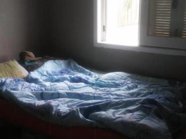 casa geminada de 02 dormitórios em nova tramandaí