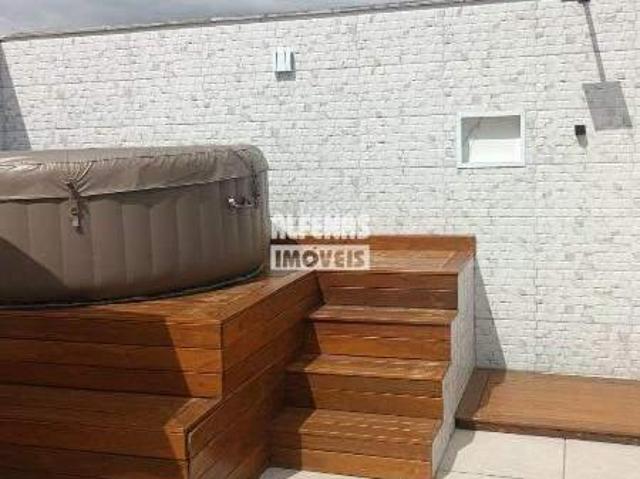 Casa geminada de 3 quartos suíte, 2 vagas de garagem Parque Maracana Contagem MG