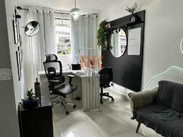 Casa Geminada DONA CLARA | BELO HORIZONTE