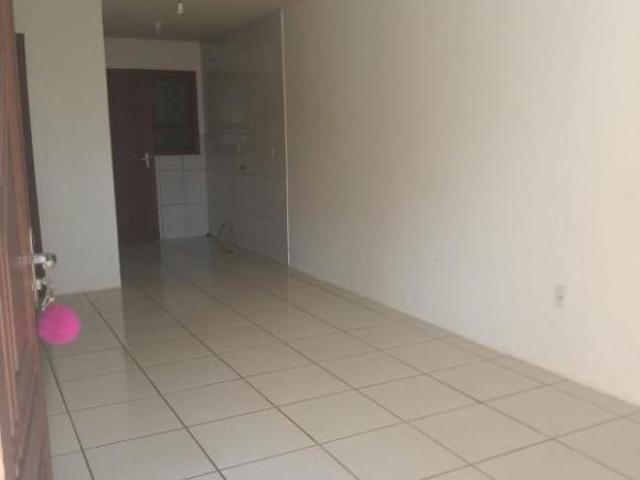 Casa Geminada em Nova Tramandaí
