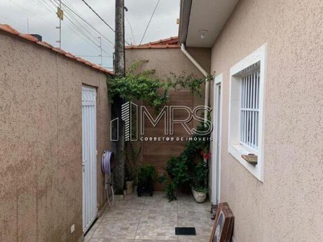 Casa Geminada em Ocian Praia Grande 2 Quartos, Espaço Gourmet
