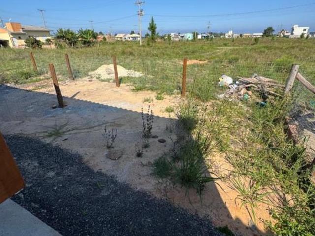 Casa Geminada em Arroio do sal