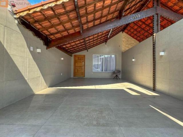 Casa Geminada em Canto do Forte Praia Grande, SP
