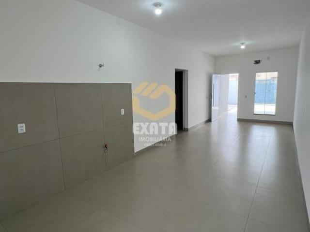 Casa Geminada em Cidade Bela, Nova Mutum/MT