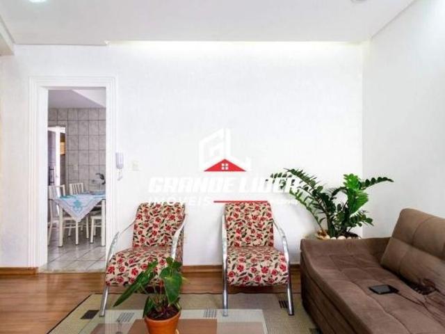 CASA GEMINADA EM CONDOMONIO NO BAIRRO ALVORADA