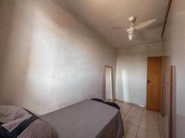 CASA GEMINADA EM CONDOMÍNIO À VENDA NO BAIRRO XANGRILA