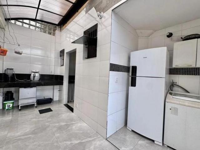 Casa Geminada em condomínio disponível para Venda | Bairro Xangrilá
