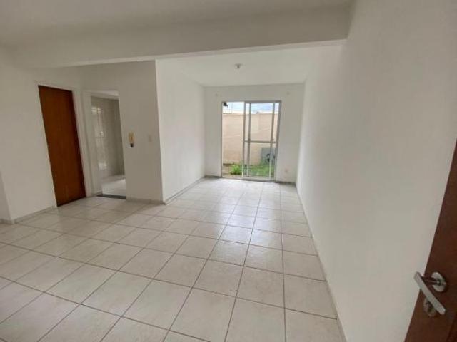 CASA GEMINADA EM CONDOMÍNIO | XANGRI LÁ | 2 QUARTOS | SUÍTE | R$ 289 MIL