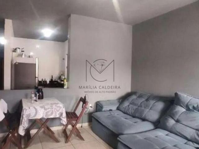 Casa Geminada em floresta encantada, Esmeraldas/MG