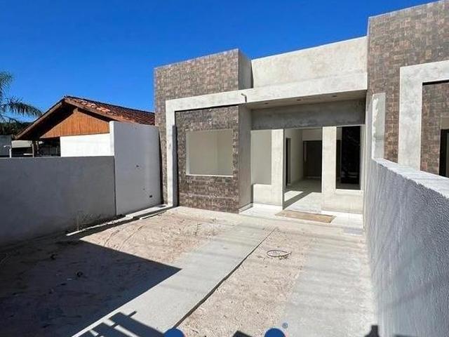 CASA GEMINADA EM IPANEMA