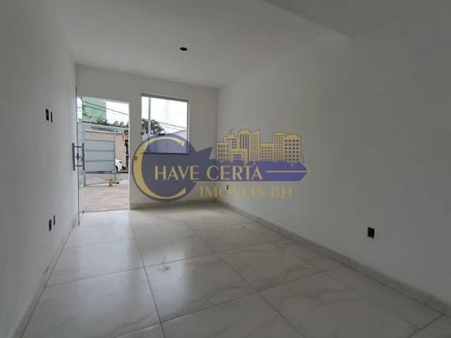 Casa Geminada em Jardim das Flores, Ibirité/MG