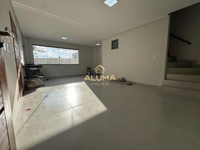 Casa Geminada em São Marcos, Conselheiro Lafaiete/MG