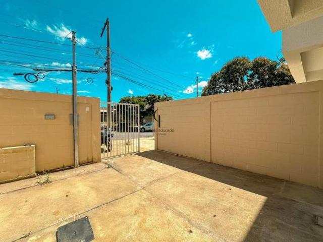 Casa Geminada em Serra Dourada, Vespasiano/MG