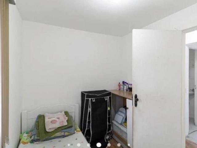 CASA GEMINADA ENTRADA COLETIVA Á VENDA NO BAIRRO XANGRILÁ