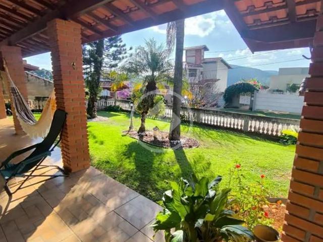 Casa Geminada Itatiba