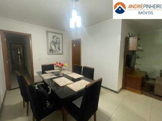 Casa Geminada independente com 3 quartos à venda, 137,67 m² por R$ 775.000,00 Planalto Belo Hori